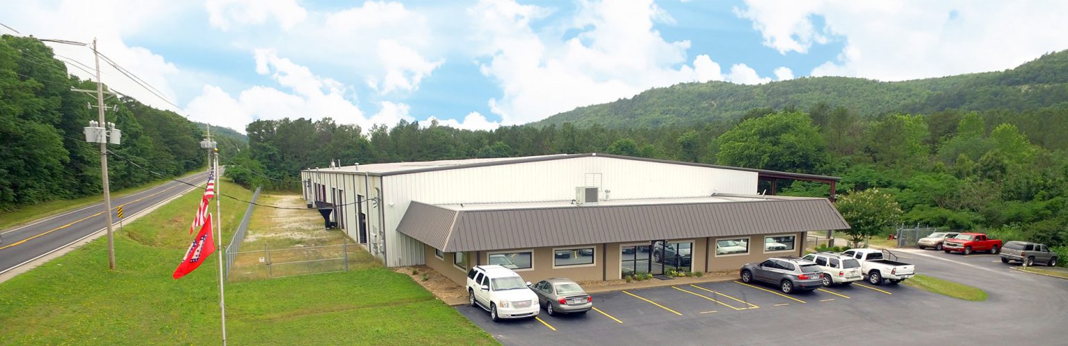 Facility – CMTAIR.com