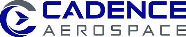 Customers – CMTAIR.com