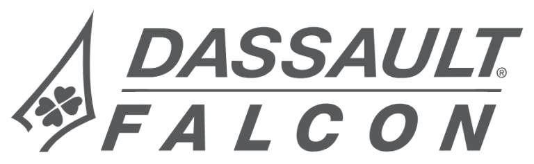 Customers – CMTAIR.com