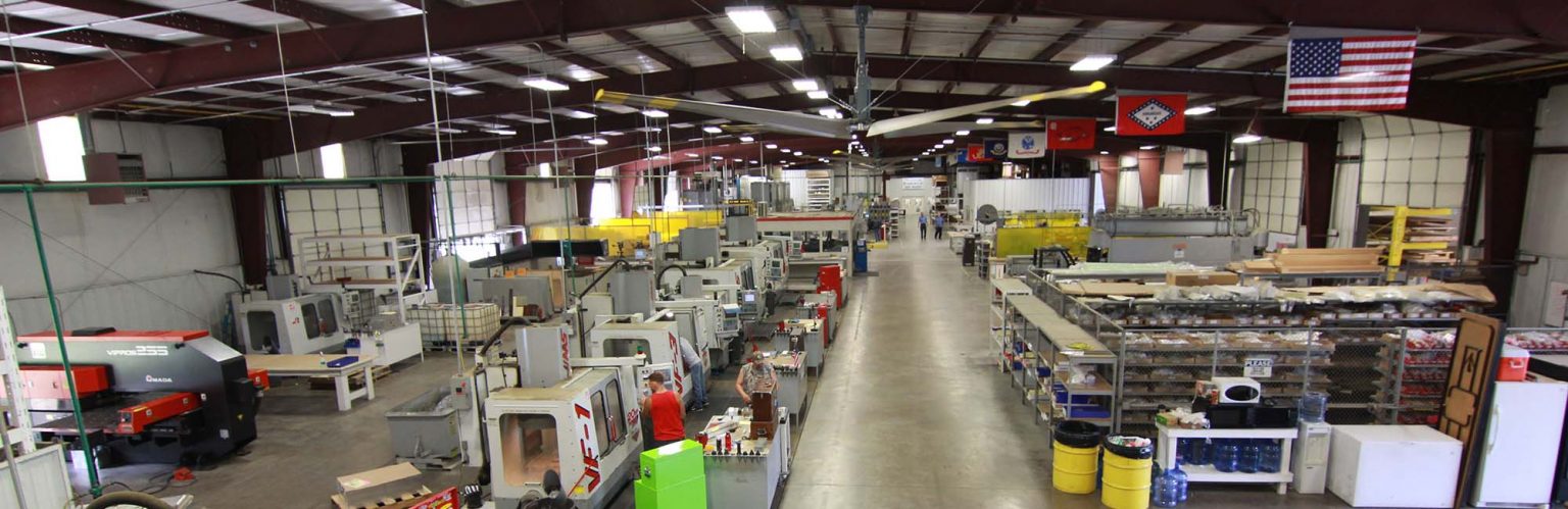 Facility – CMTAIR.com